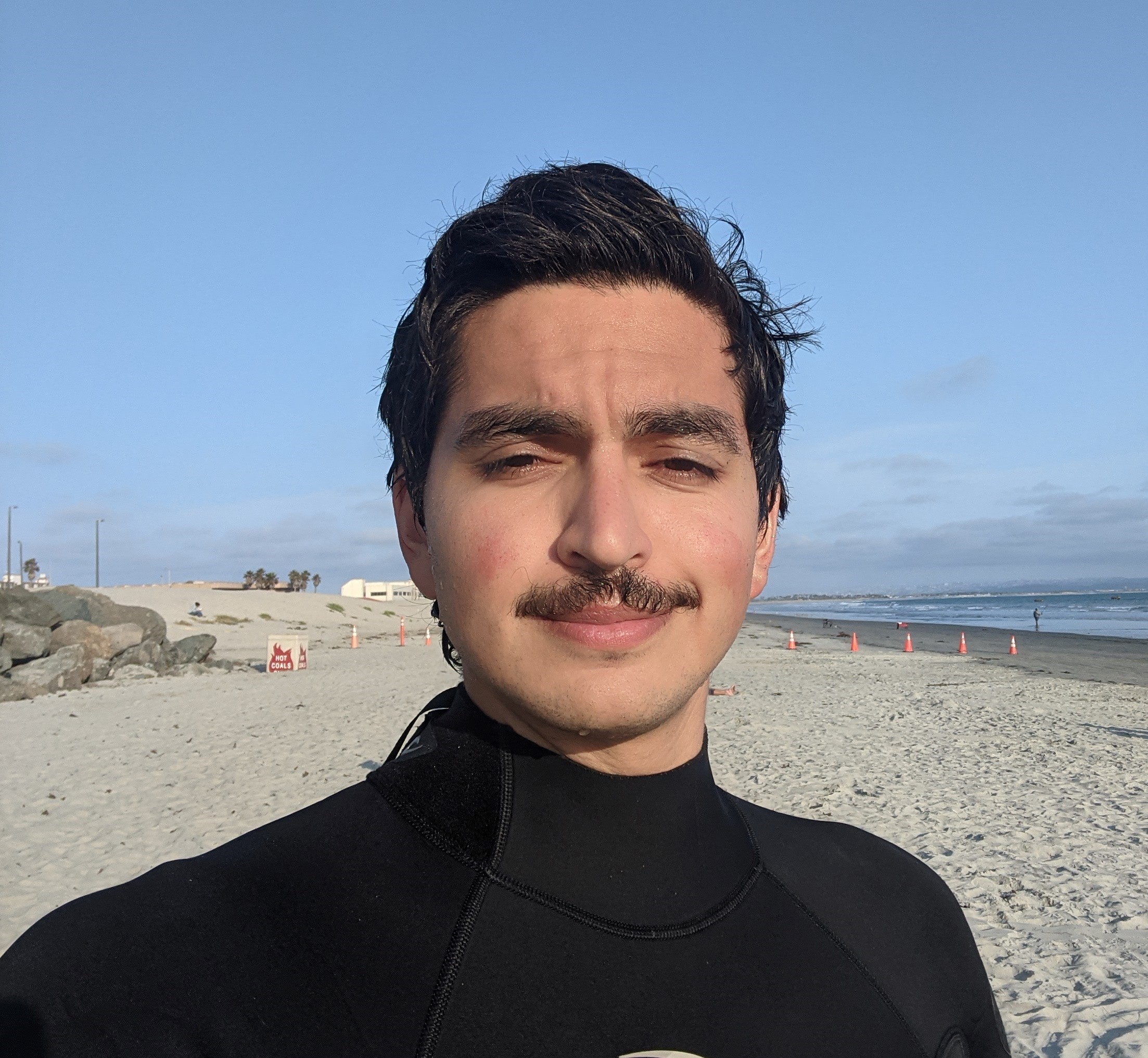 About Us – WILDCOAST