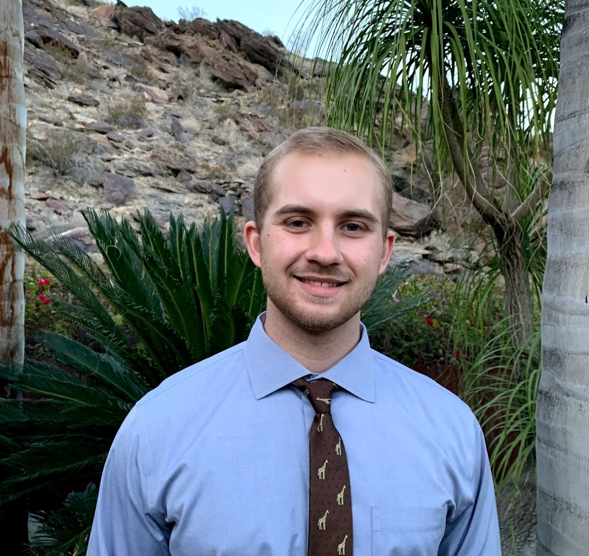 WILDValues – WILDCOAST